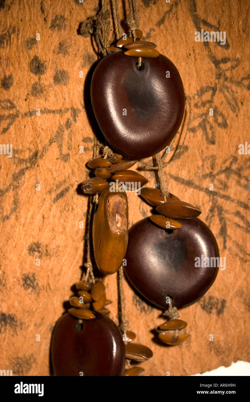 Mbuti Stock Photos & Mbuti Stock Images - Alamy