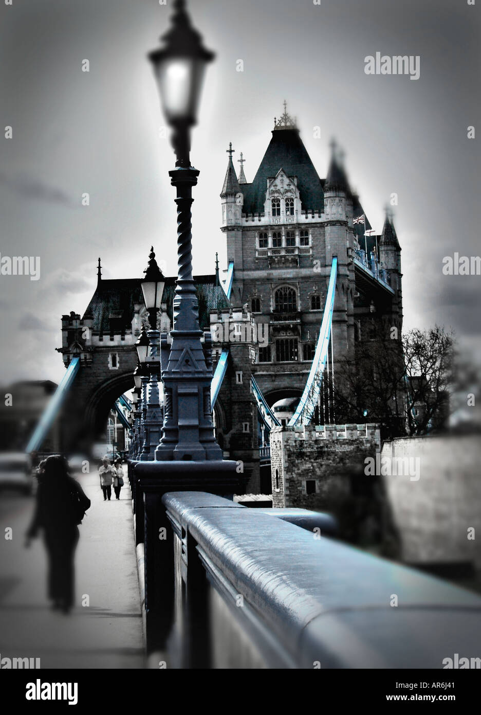 The ikon london hi-res stock photography and images - Alamy