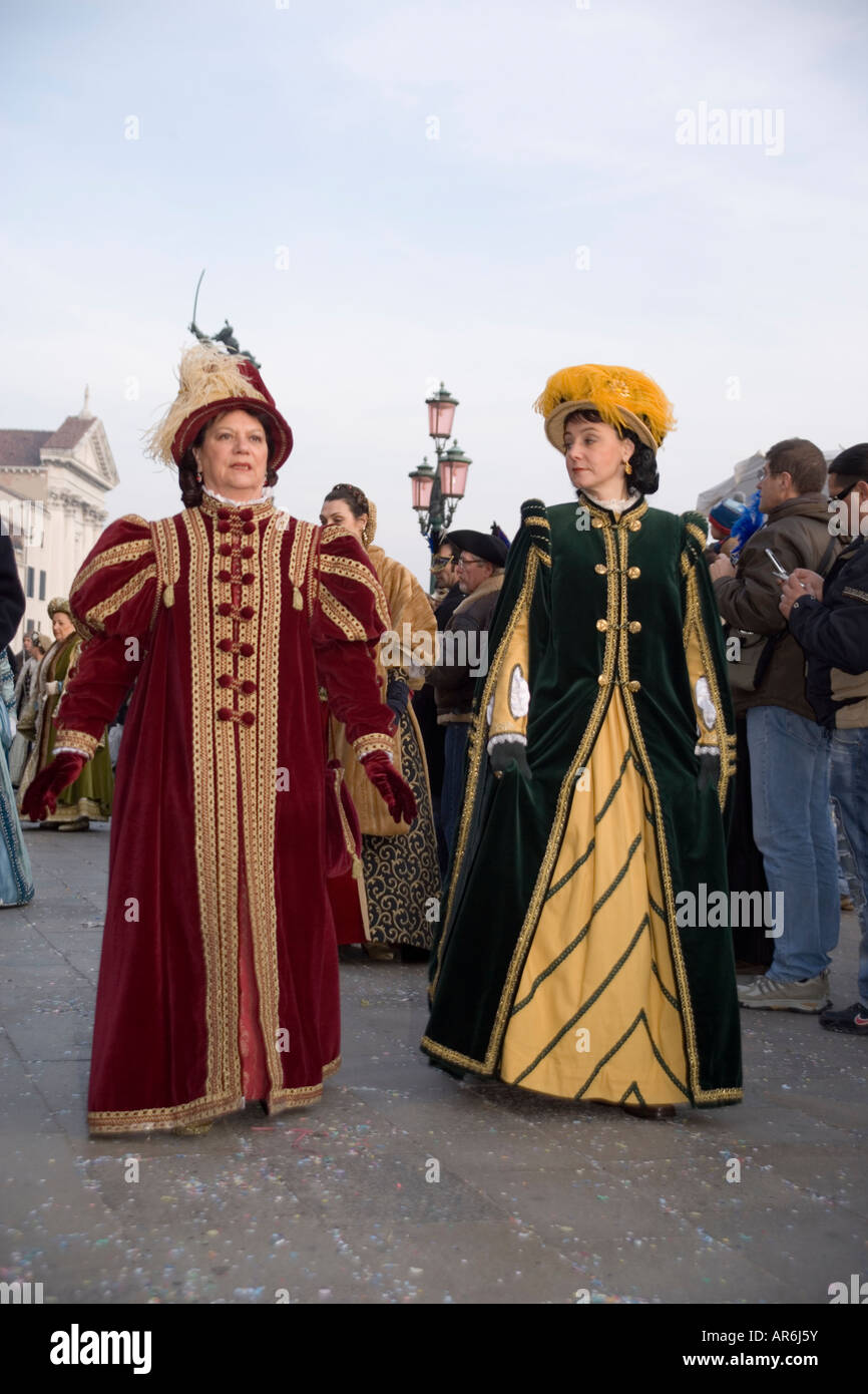 Corteo storico hi-res stock photography and images - Alamy