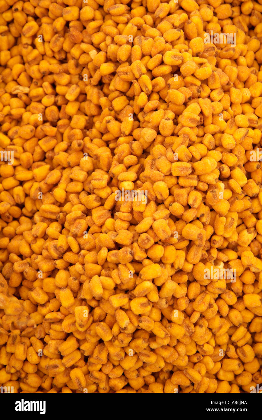 Maize growing region hi-res stock photography and images - Alamy