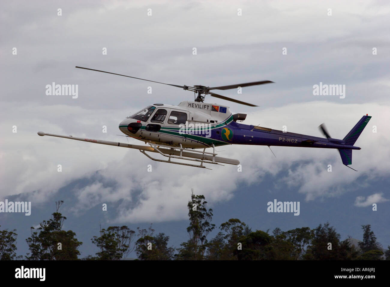 Magnetometer hi-res stock photography and images - Alamy