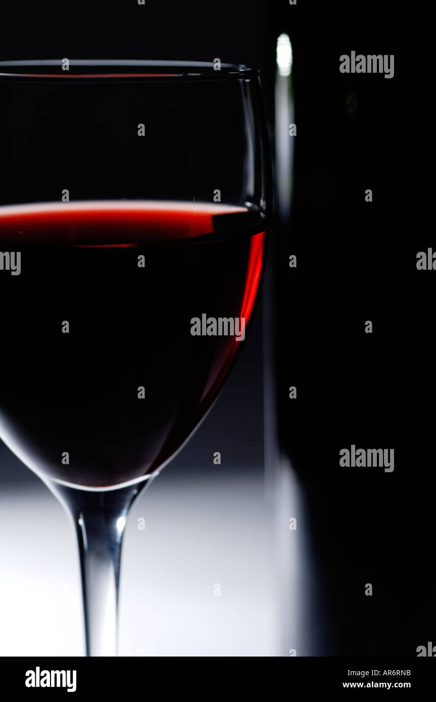 Dark graduated background hi-res stock photography and images - Alamy