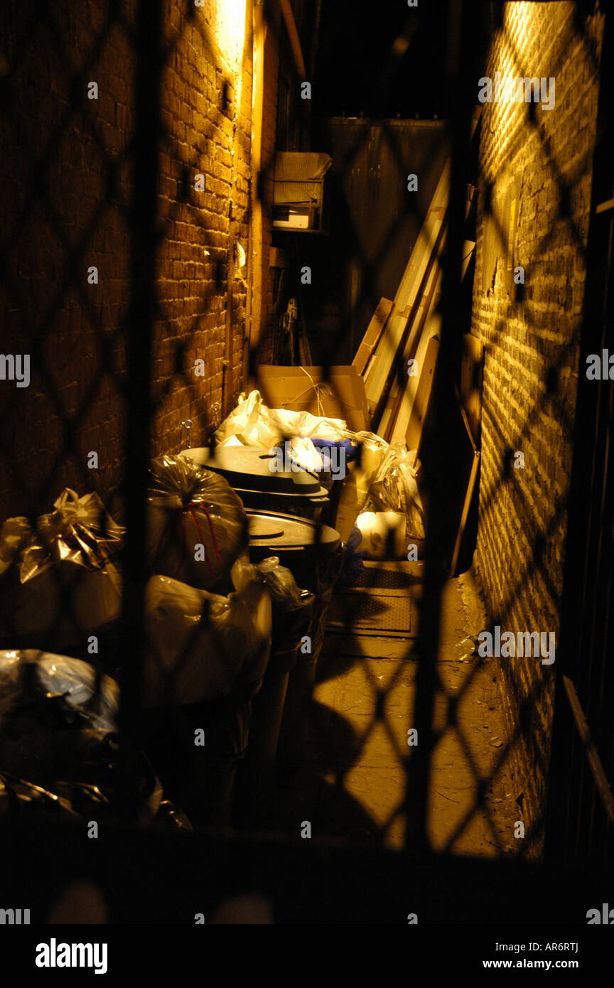 Ciudad contaminacion hi-res stock photography and images - Alamy