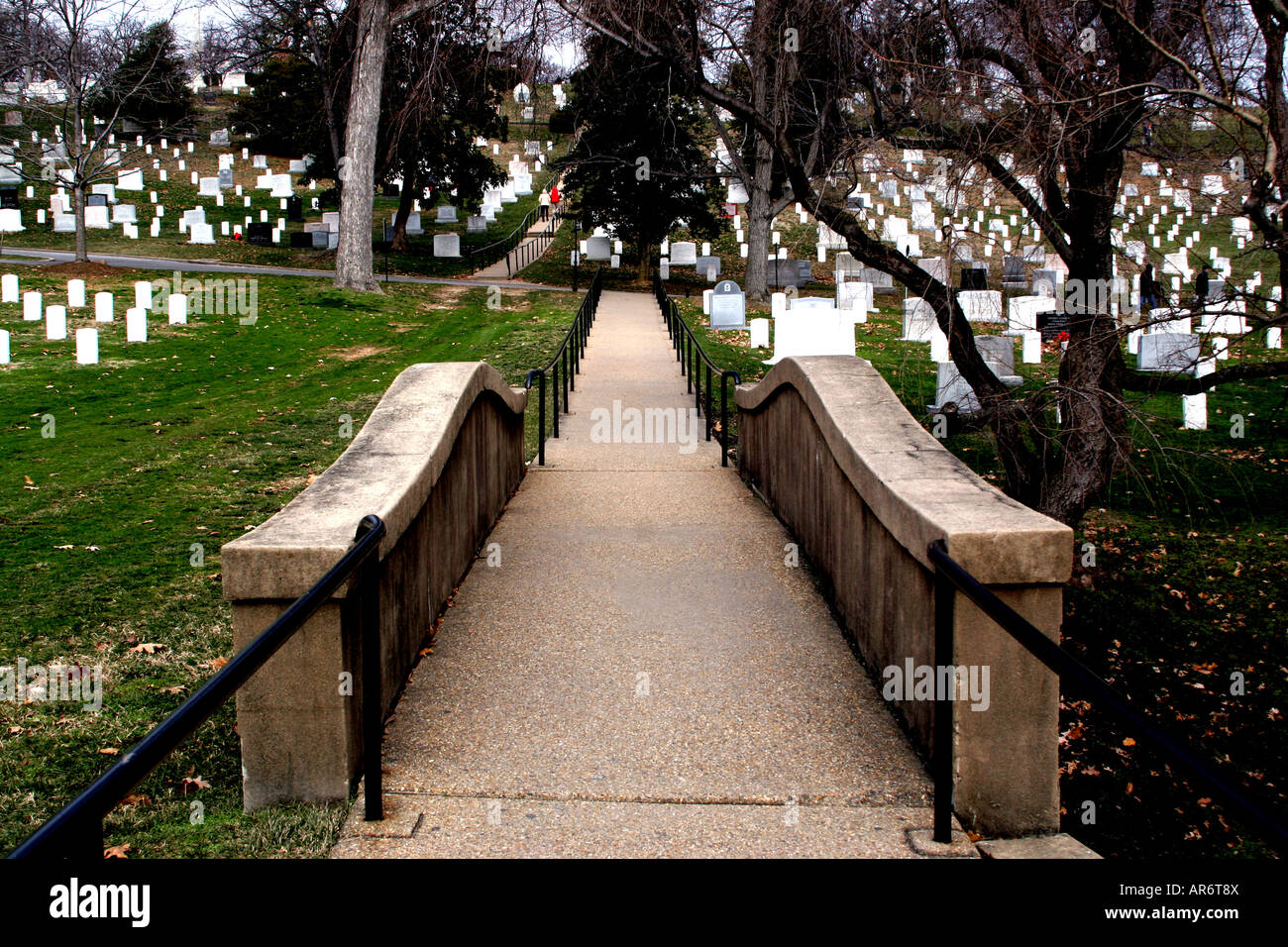 Arlington national cemetary hi-res stock photography and images - Alamy