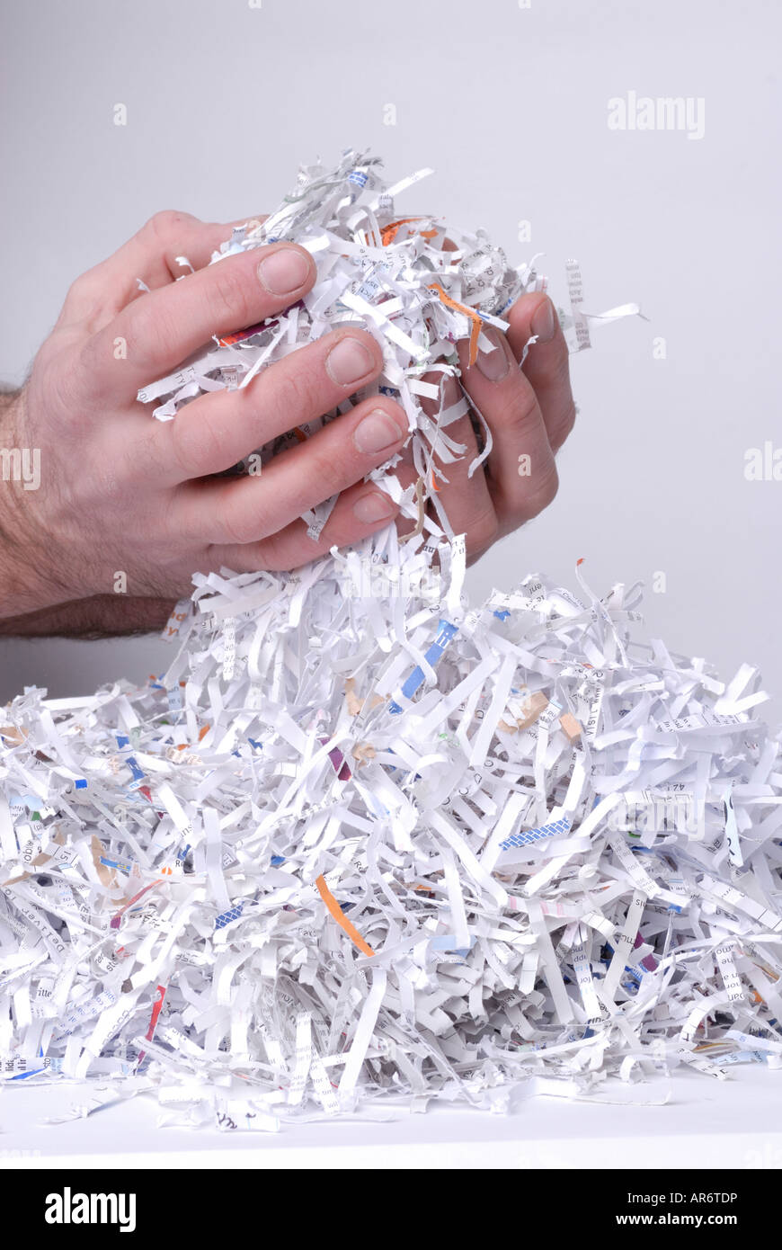 Scam mail con hi-res stock photography and images - Alamy