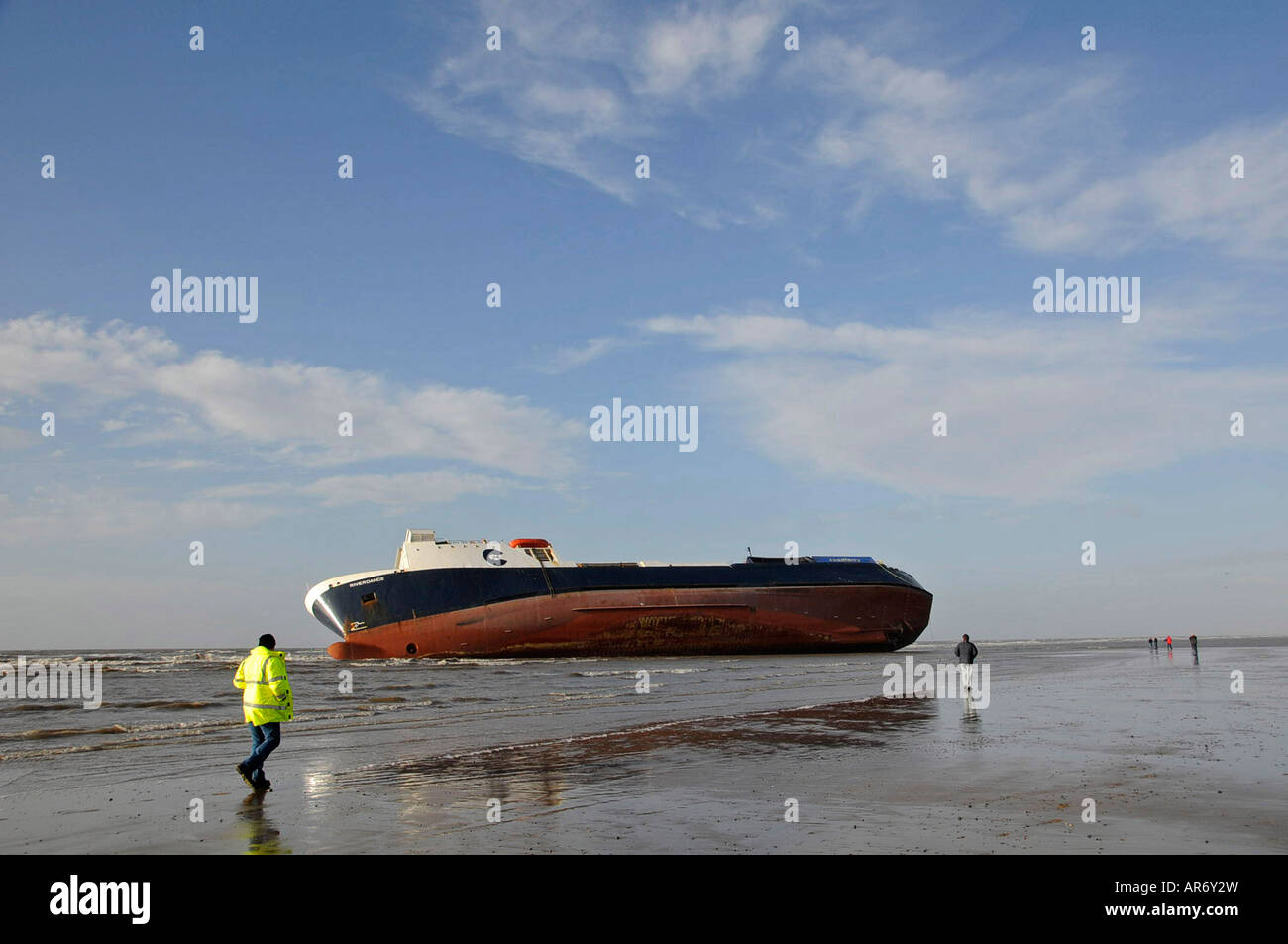 Riverdance hi-res stock photography and images - Alamy