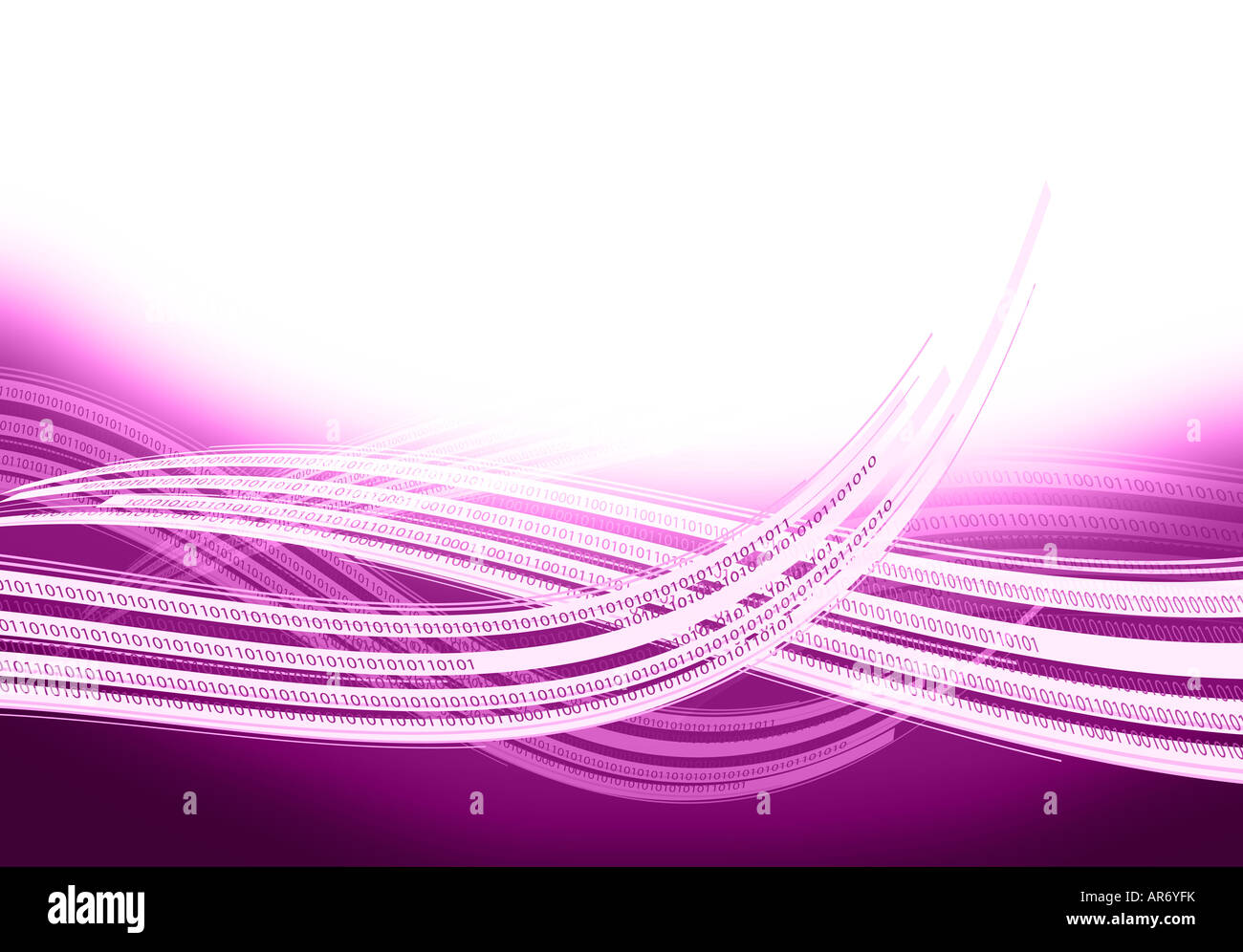 Visual basic net hi-res stock photography and images - Alamy