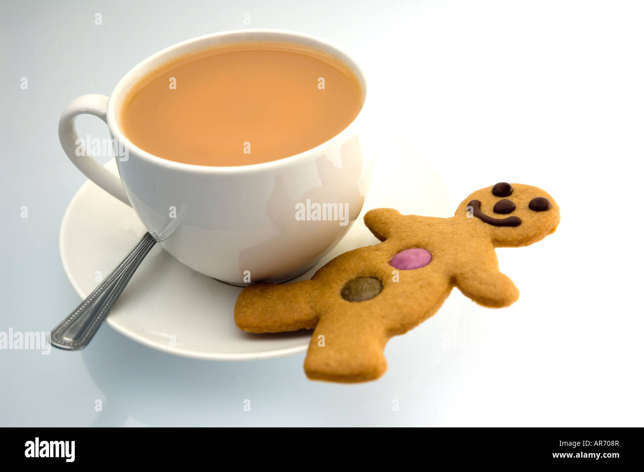 Face body snack sweet bath wash bathing hi-res stock photography and ...