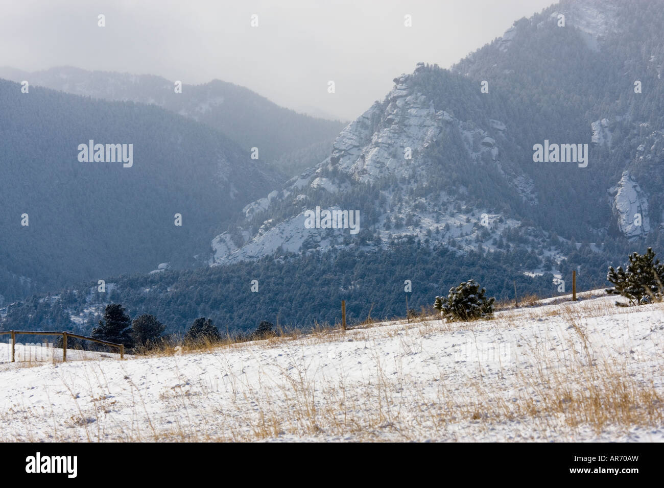 Boulder canyon hi-res stock photography and images - Alamy