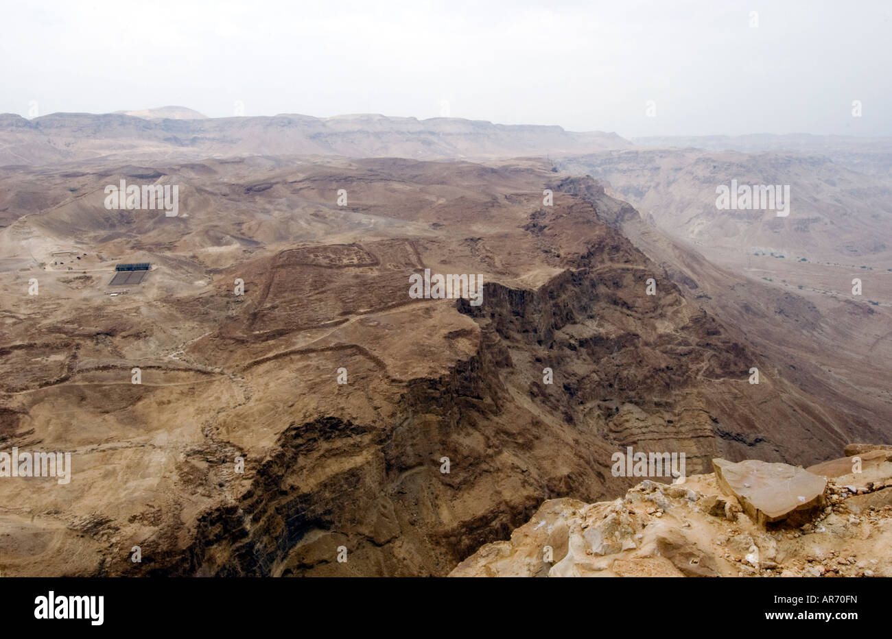 X legion hi-res stock photography and images - Alamy