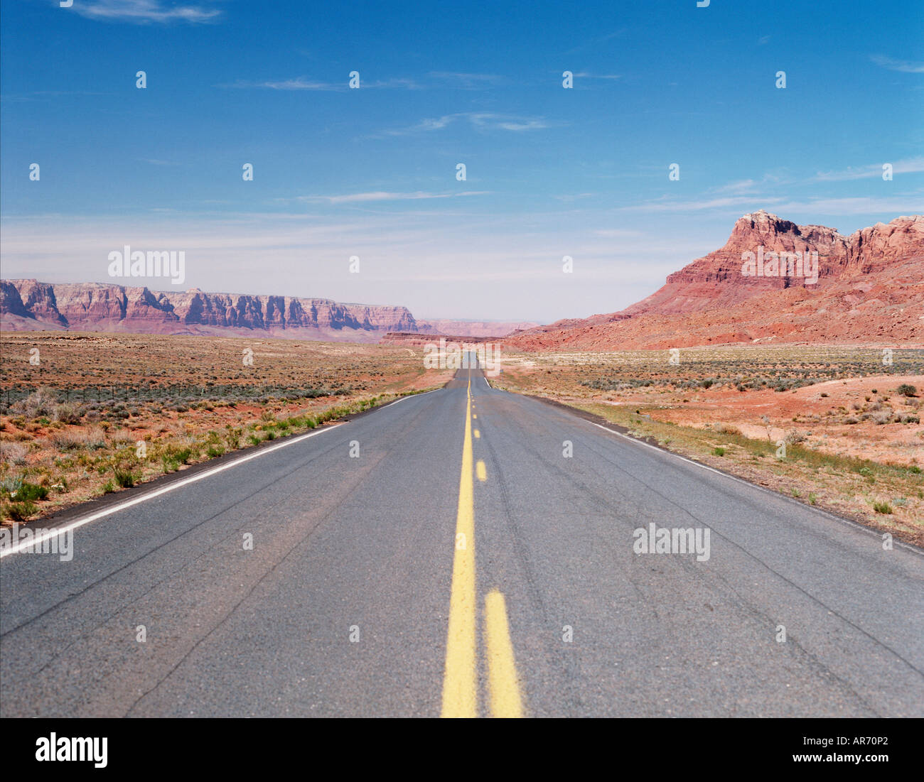 89 alt hi-res stock photography and images - Alamy