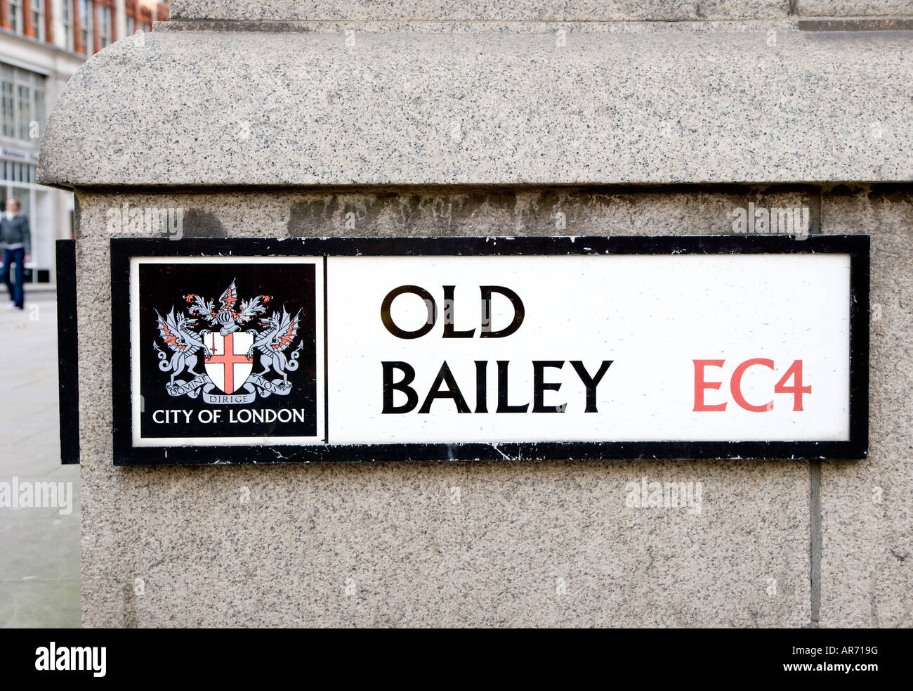 Bailey bridges hi-res stock photography and images - Alamy