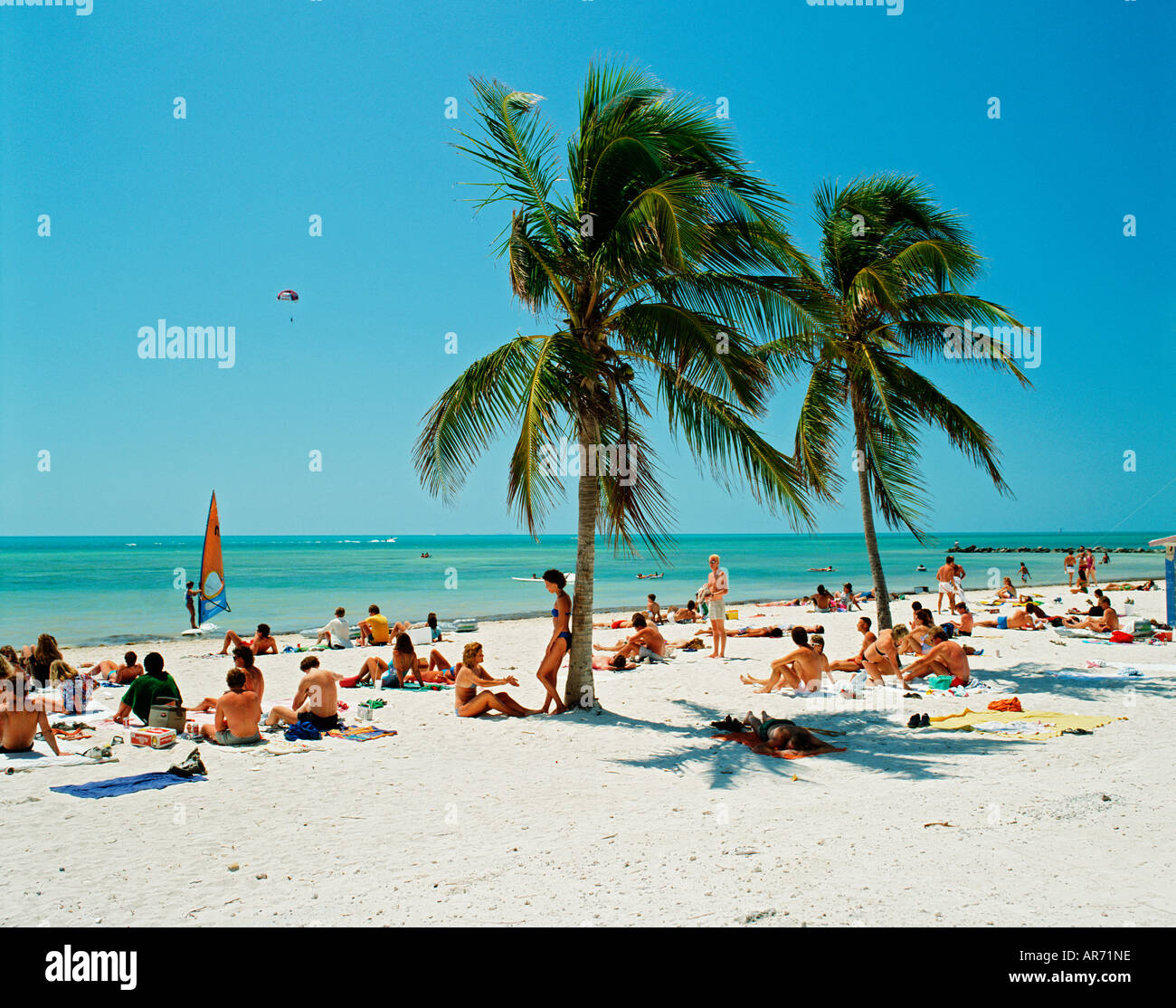 Smathers hi-res stock photography and images - Alamy