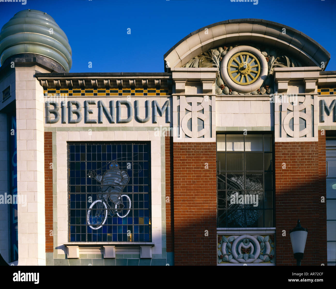 Restaurants bars restaurant bar architecture building buildings ...