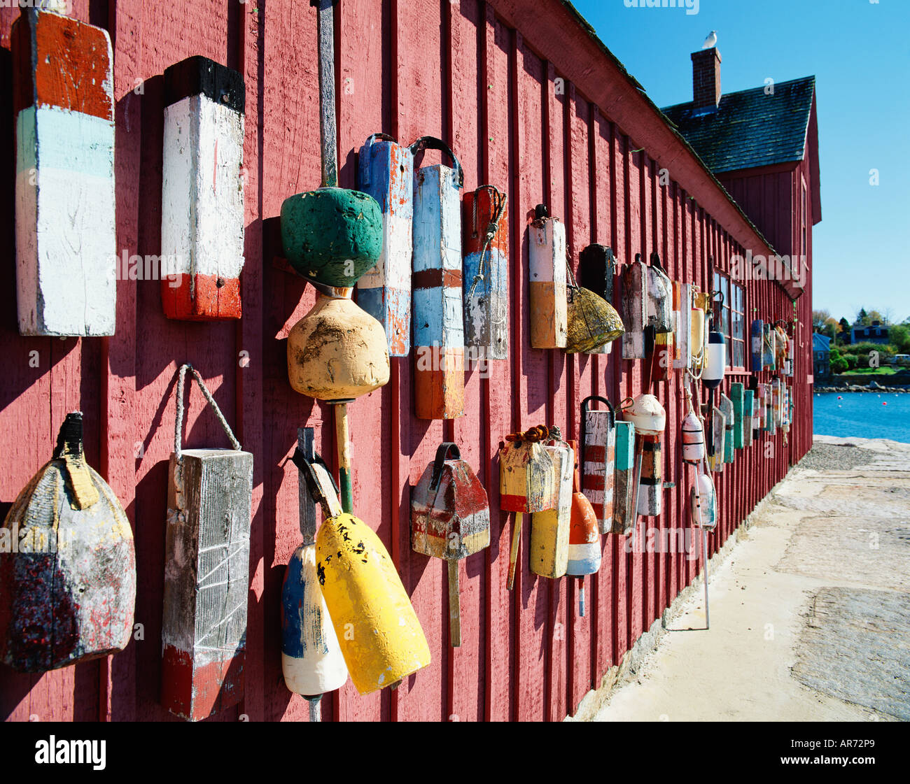 Pot markers hi-res stock photography and images - Alamy