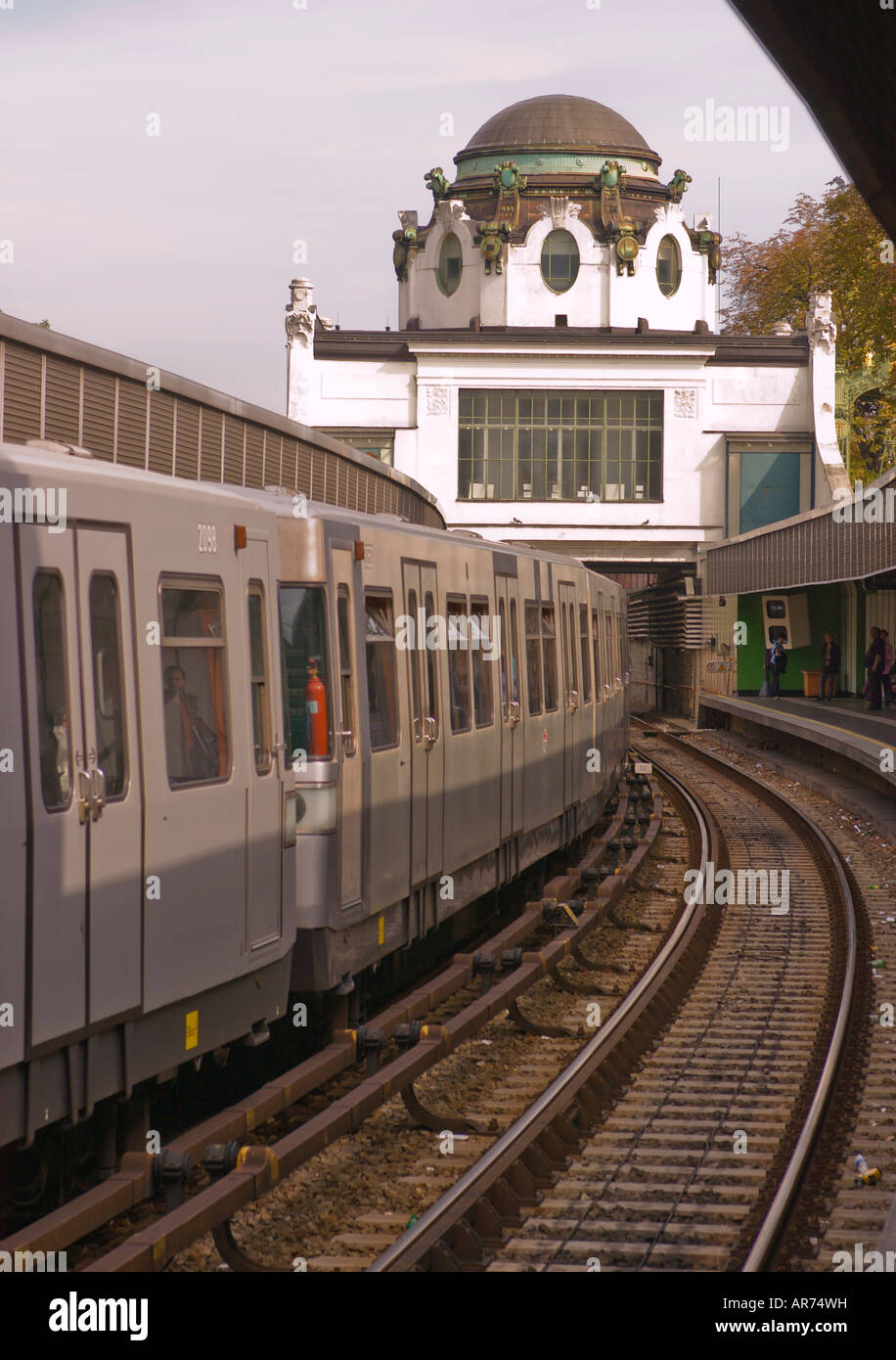 Kaiser pavilliion hi-res stock photography and images - Alamy