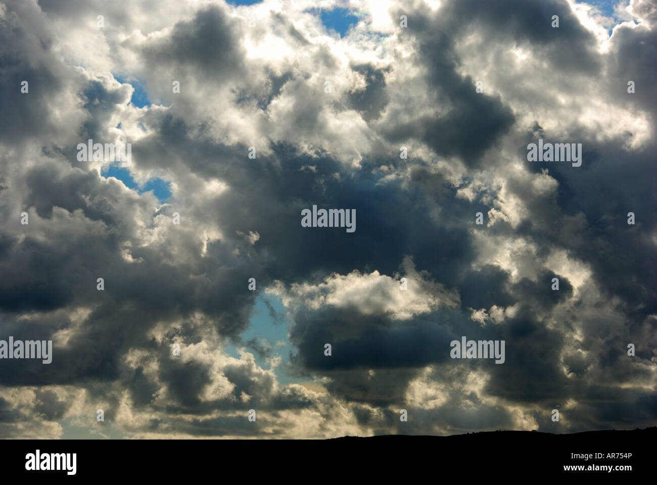 Dark blue lining hi-res stock photography and images - Alamy