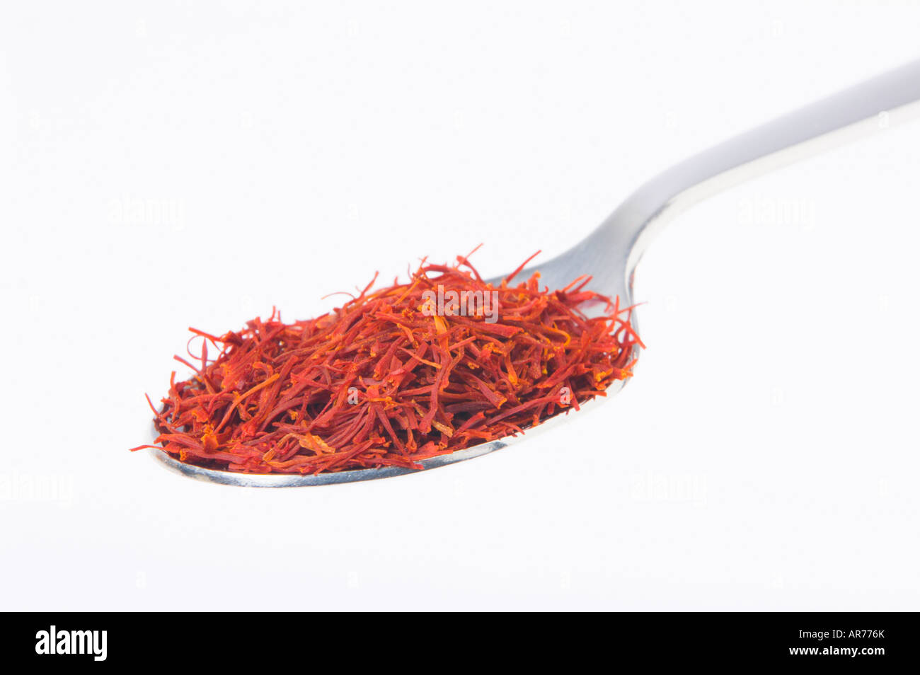 Dried stamen Cut Out Stock Images & Pictures - Alamy
