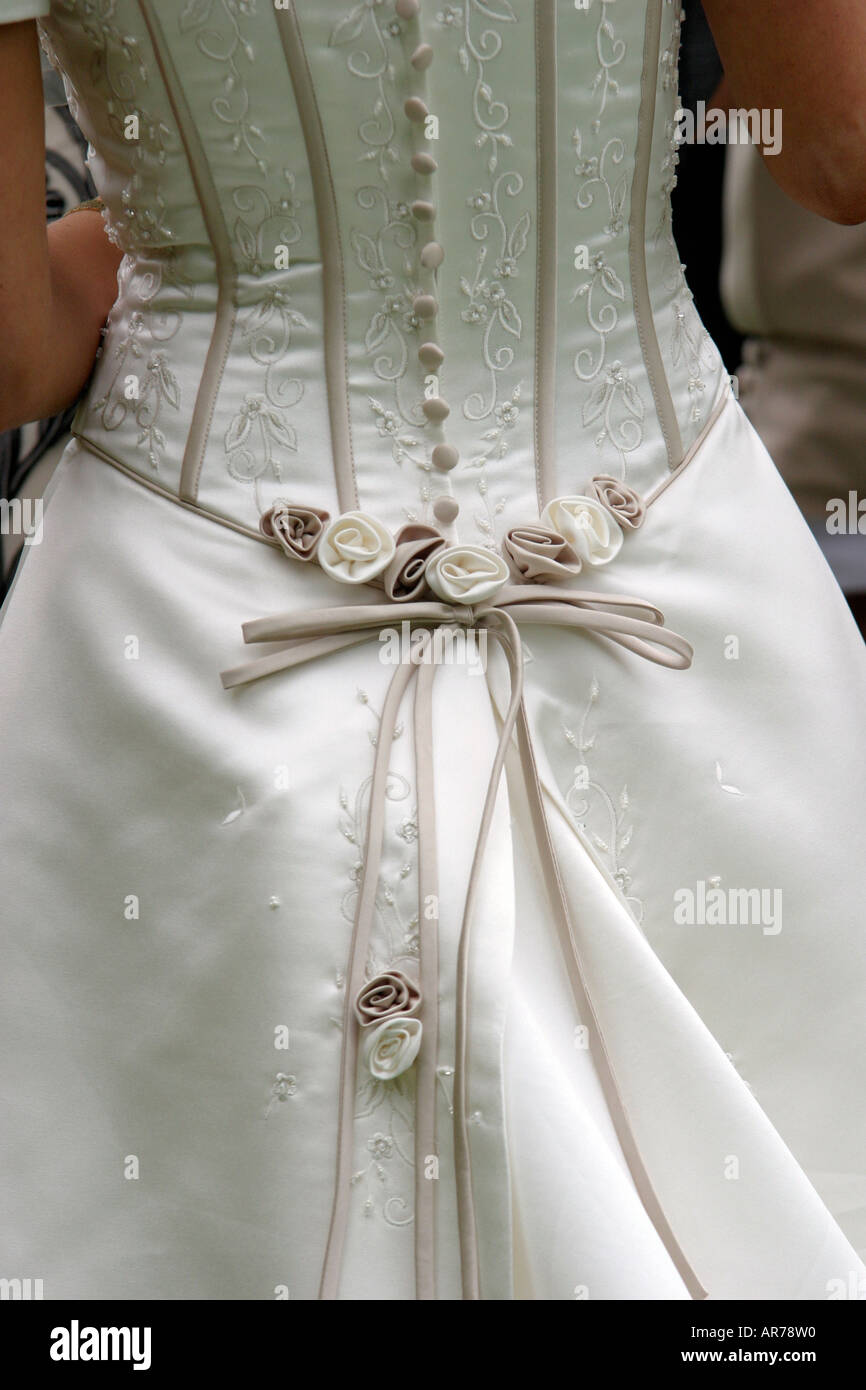 Embroidery design hi-res stock photography and images - Alamy