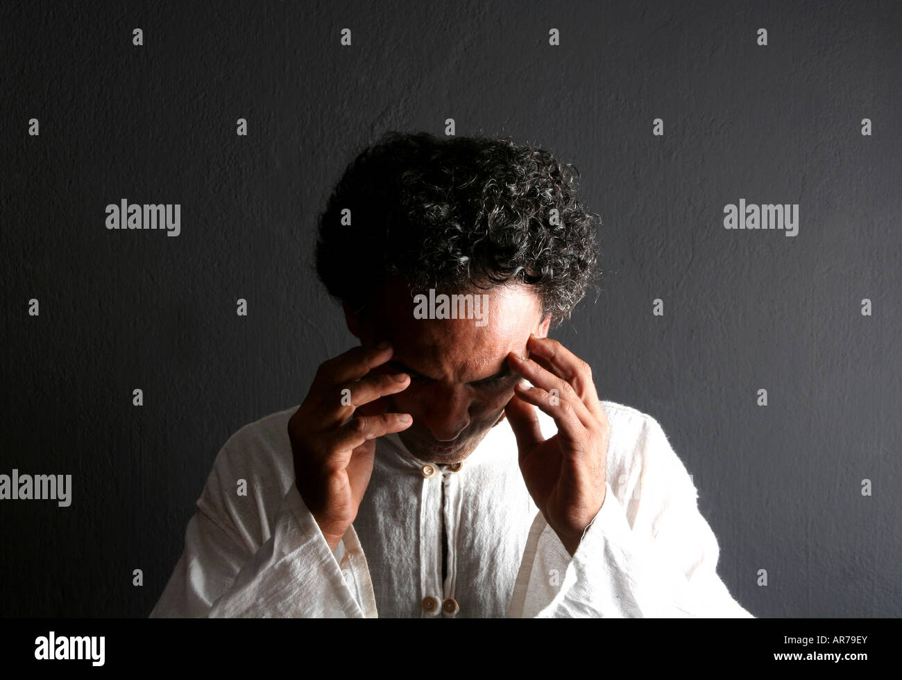 Decompensated hi-res stock photography and images - Alamy