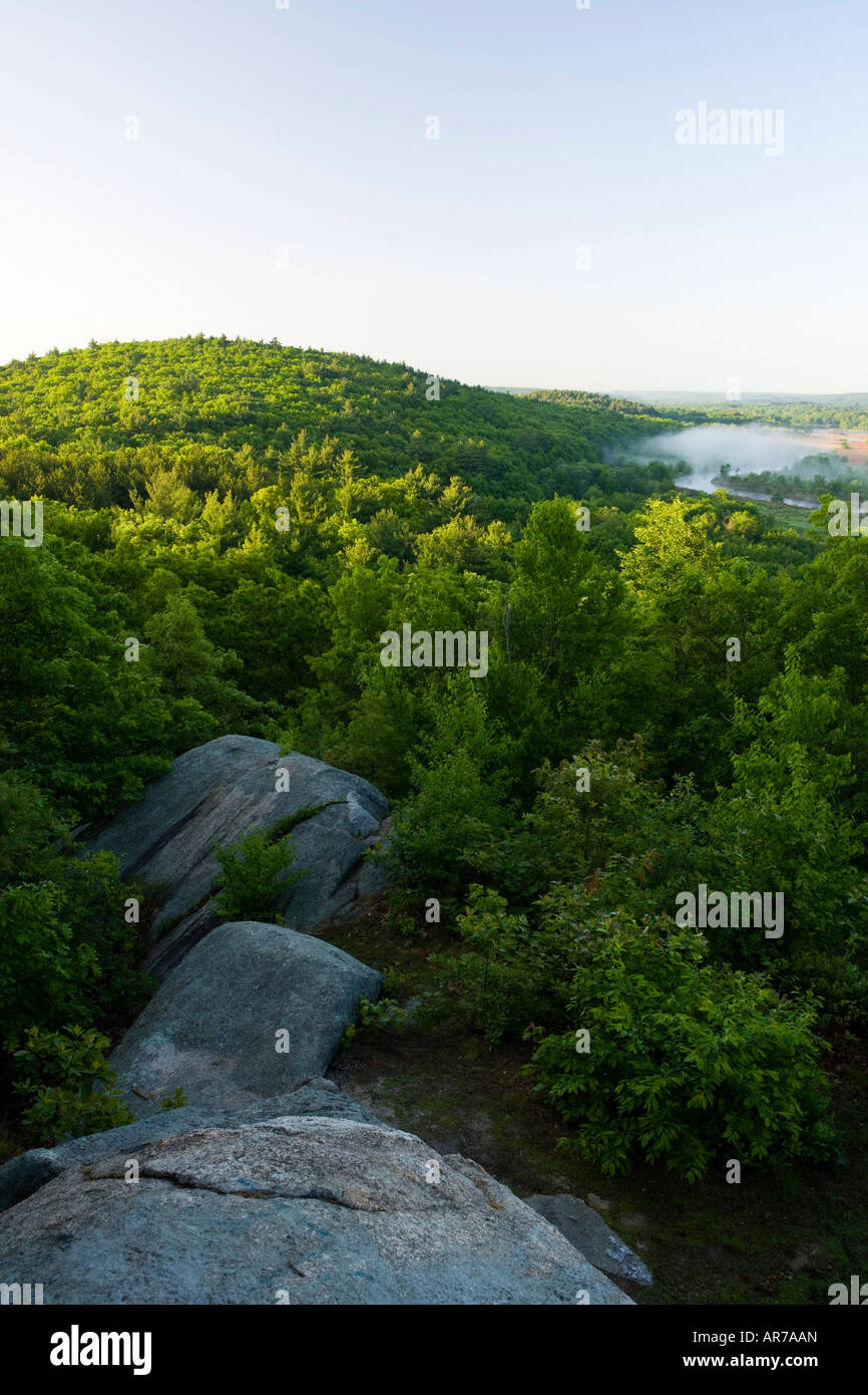 Blackstone canal hi-res stock photography and images - Alamy