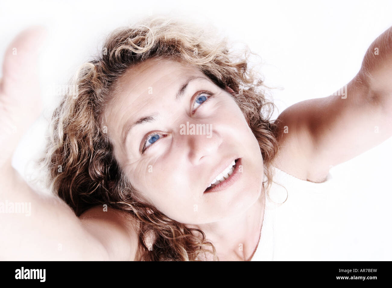 Invoke hi-res stock photography and images - Alamy