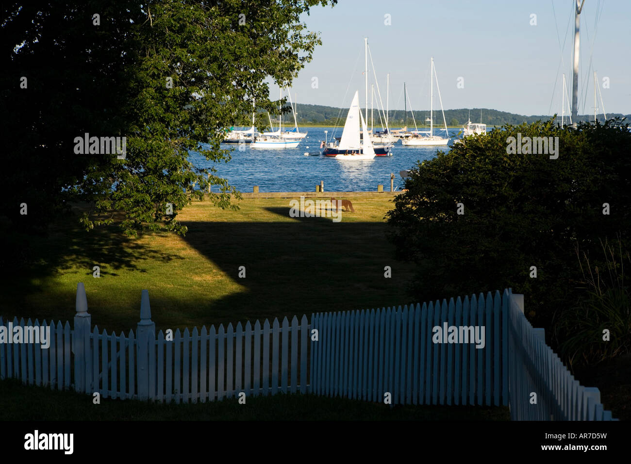 New waterway historic hi-res stock photography and images - Alamy