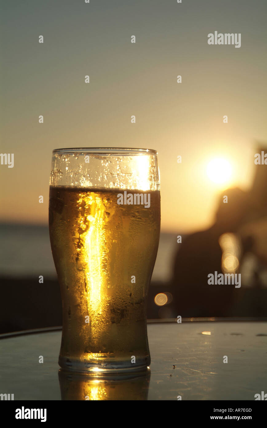 Afterwork hi-res stock photography and images - Alamy
