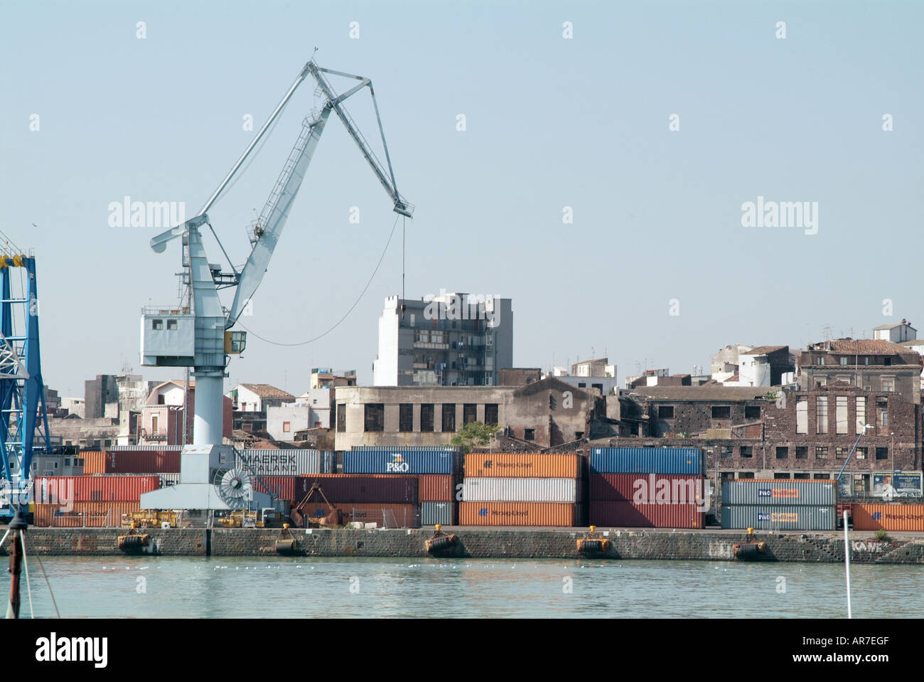 lifting, lever, leverage, physics, weight, mass, heavy, reach, crane ...