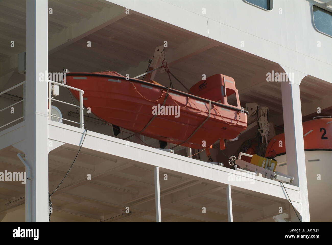 life, boat, raft, sinking, sink, ship, lifeboat, sea, float, safety ...