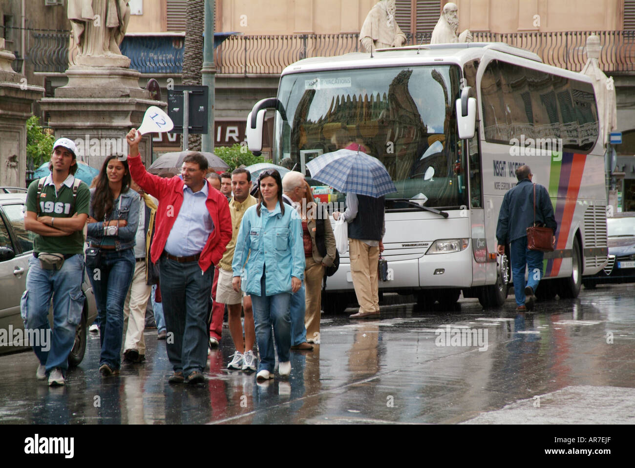 coach, trip, holiday, vacation, escorted, tour, bus, tour, guide ...