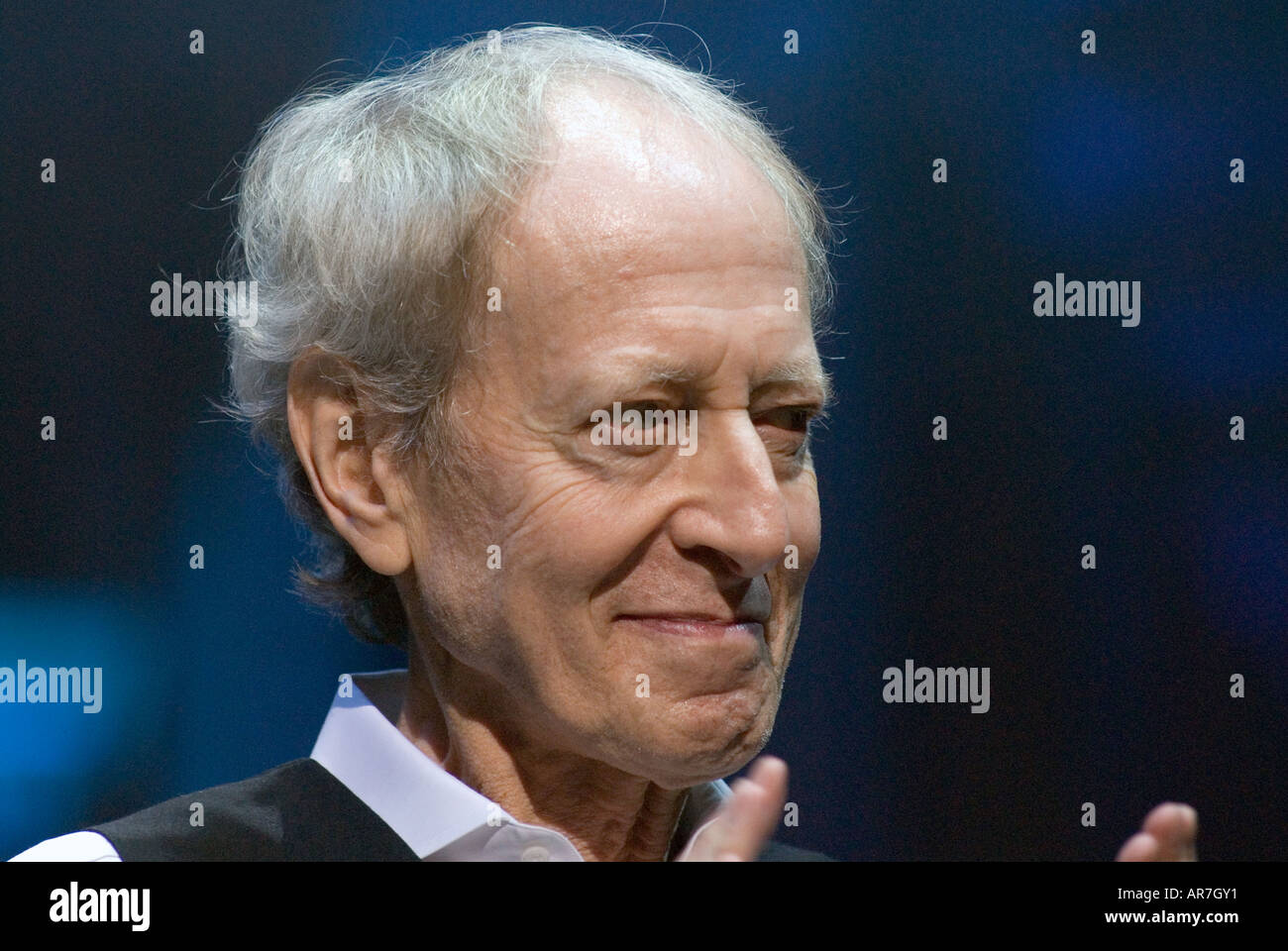 The persuaders hi-res stock photography and images - Alamy