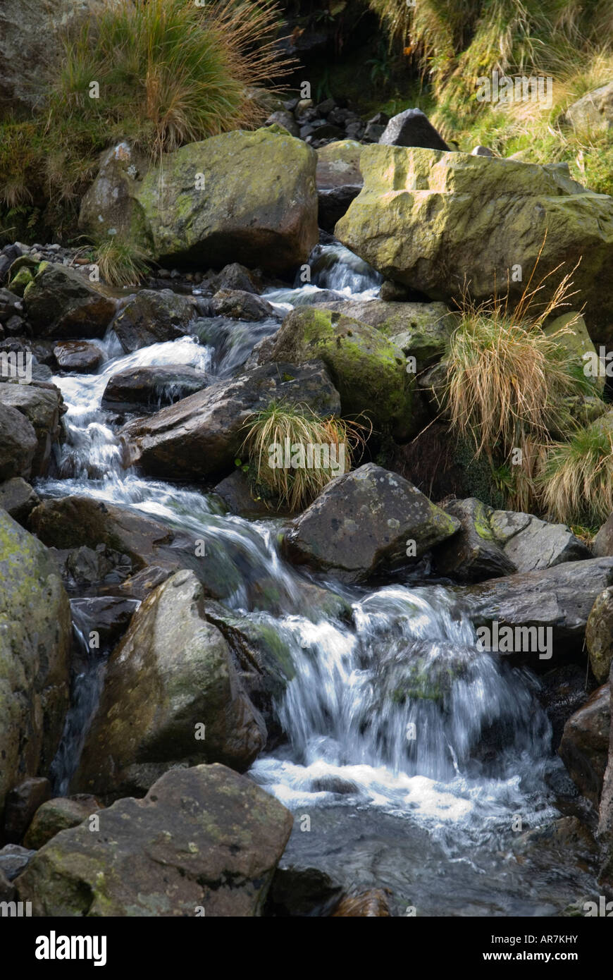 Snowden north wales uk hi-res stock photography and images - Alamy