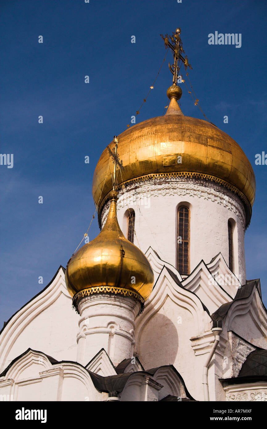 The gilded age sky hi-res stock photography and images - Alamy