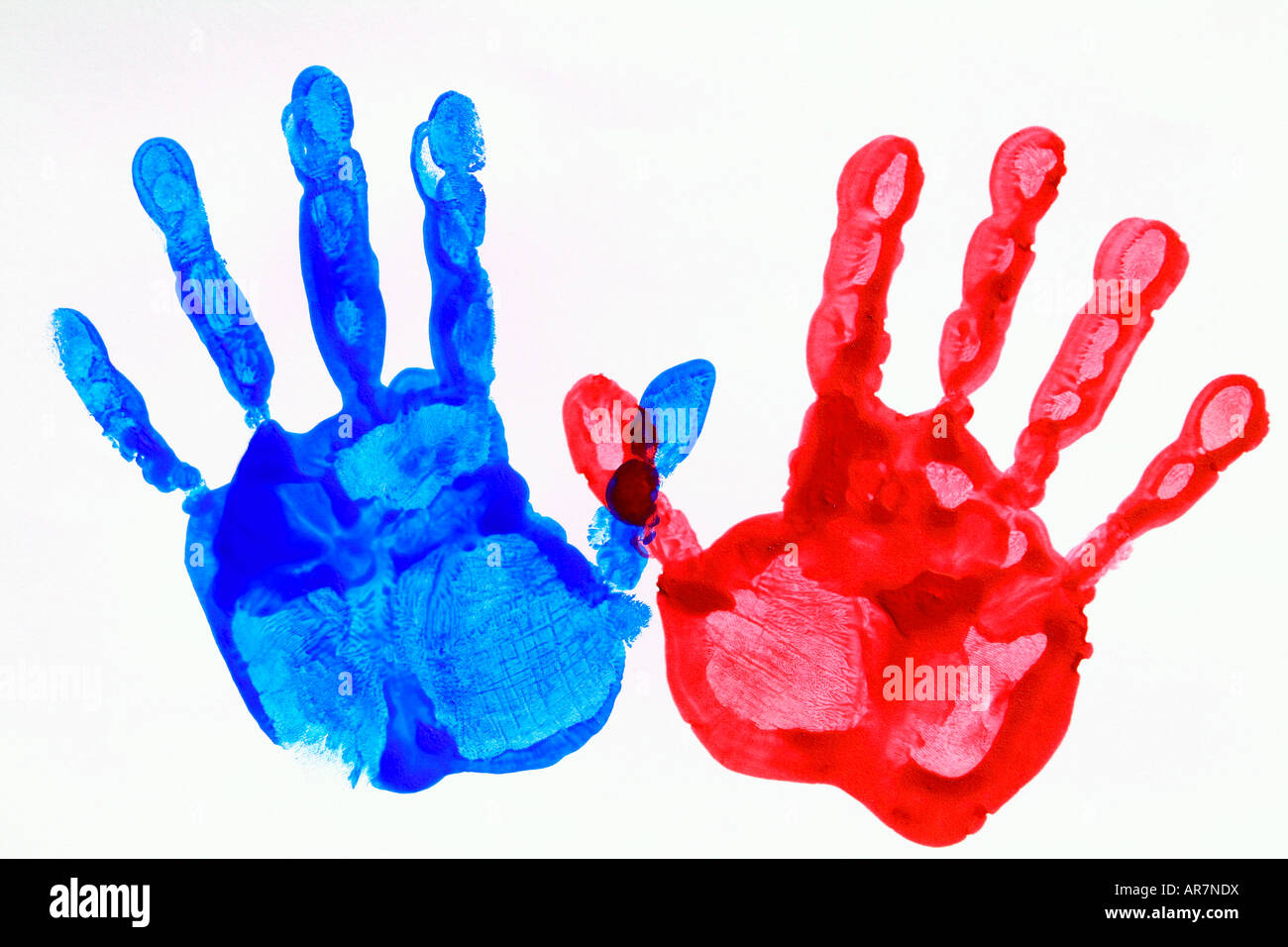 Fingerprint patterns hi-res stock photography and images - Alamy