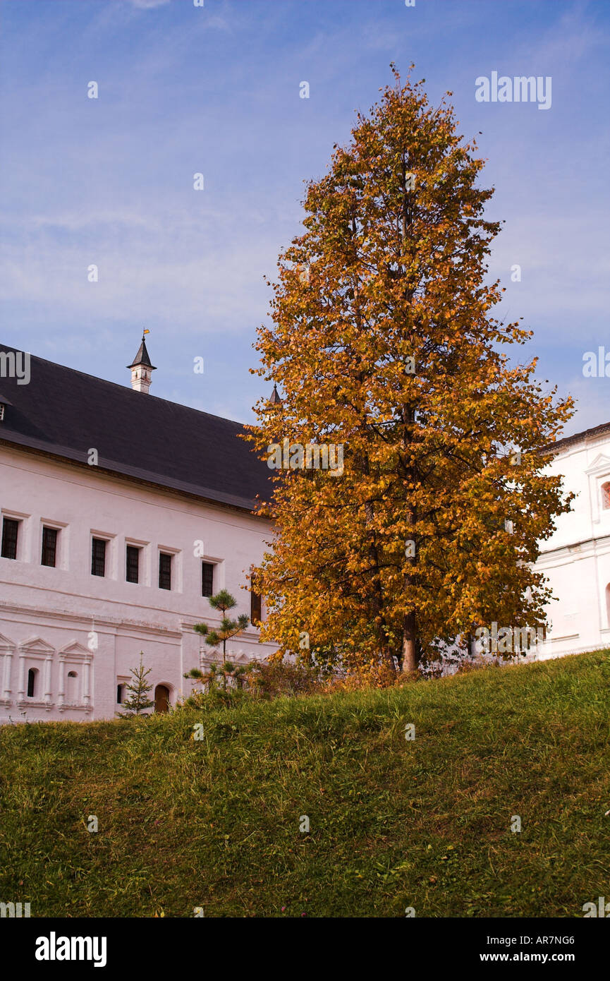 Inside olden church hi-res stock photography and images - Alamy