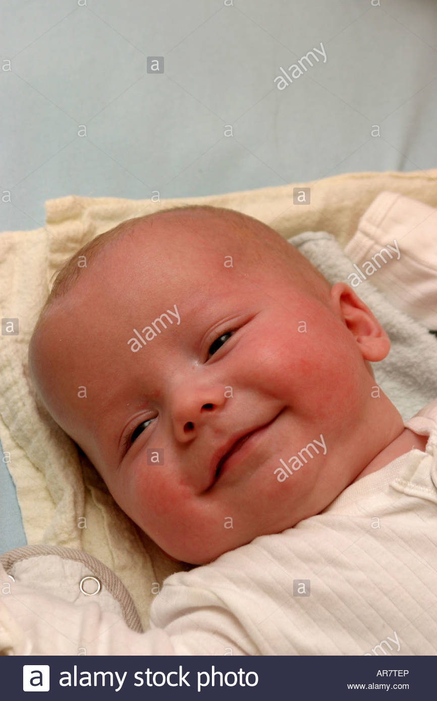Blushing Boy Stock Photos & Blushing Boy Stock Images - Alamy