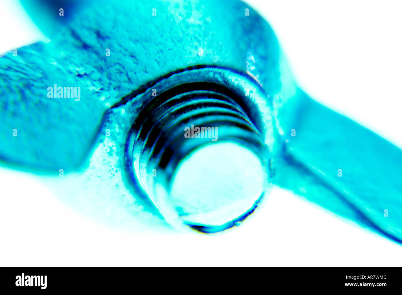 Srew hi-res stock photography and images - Alamy