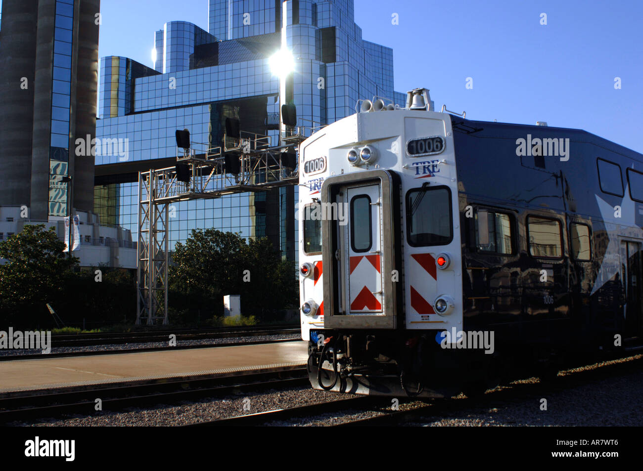 Commuter costs hi-res stock photography and images - Alamy