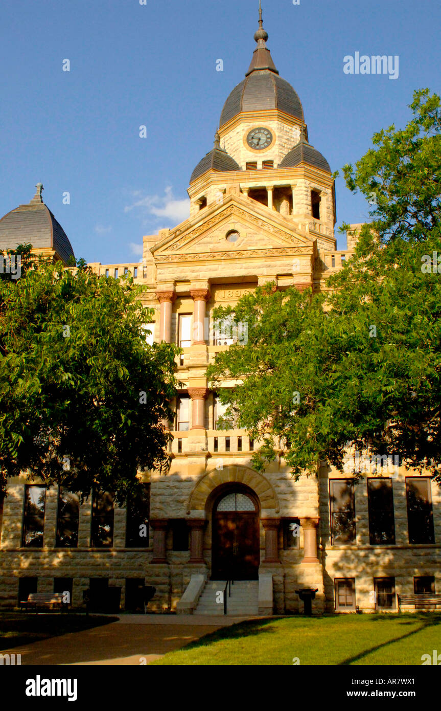 Victorian legal system hi-res stock photography and images - Alamy