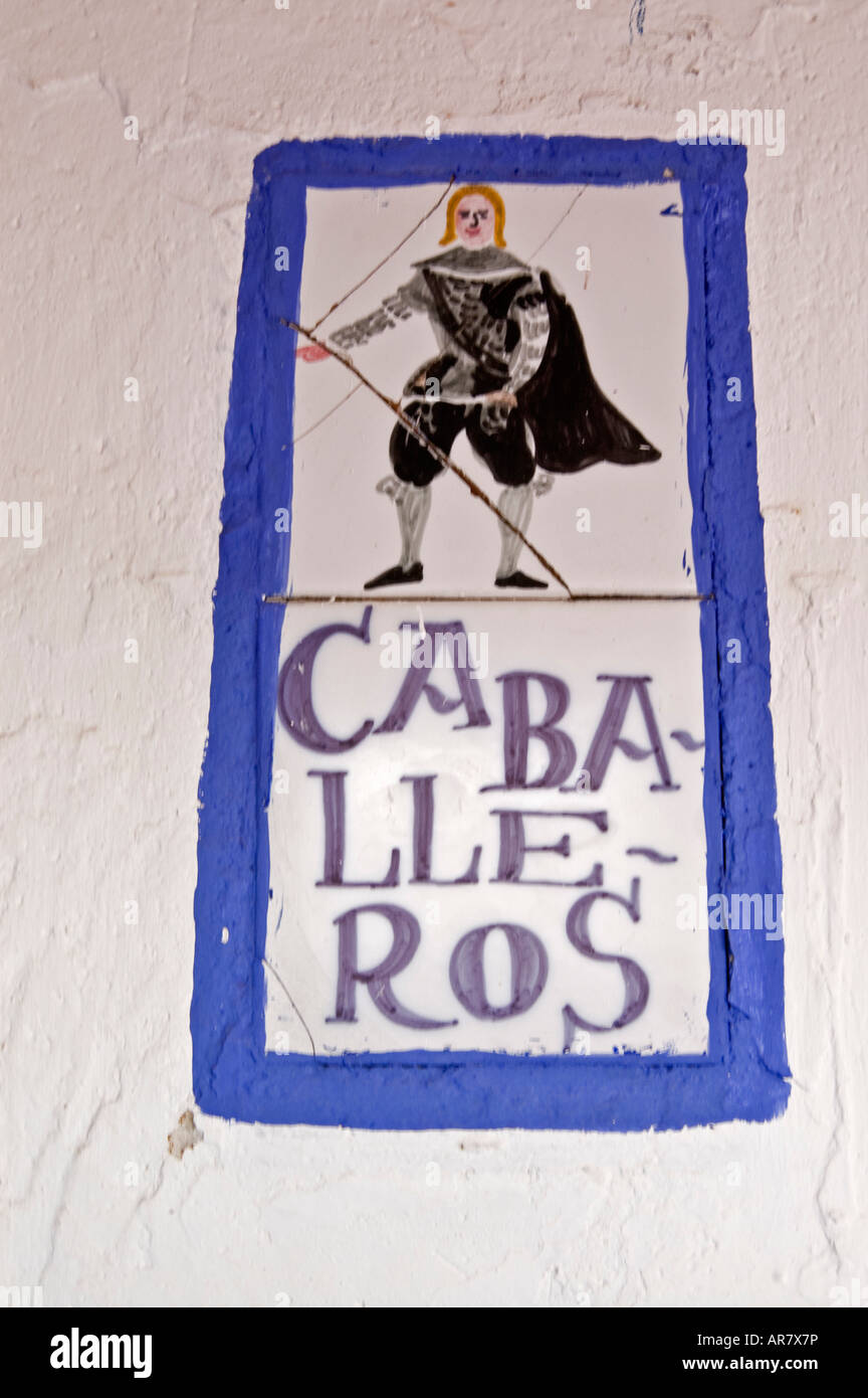 Restroom gate hi-res stock photography and images - Alamy