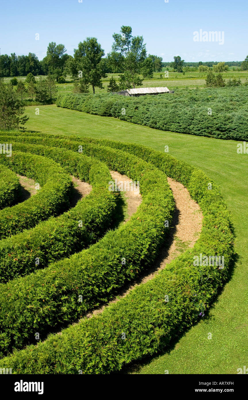 Flowers, gardens & plants Stock Photos & Images from Alamy