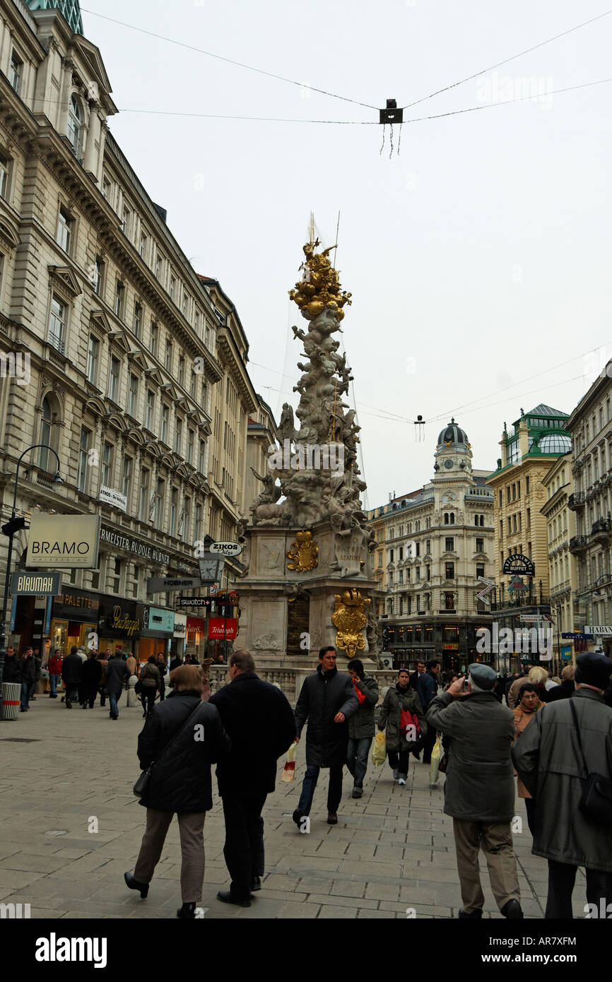 Plague story hi-res stock photography and images - Alamy