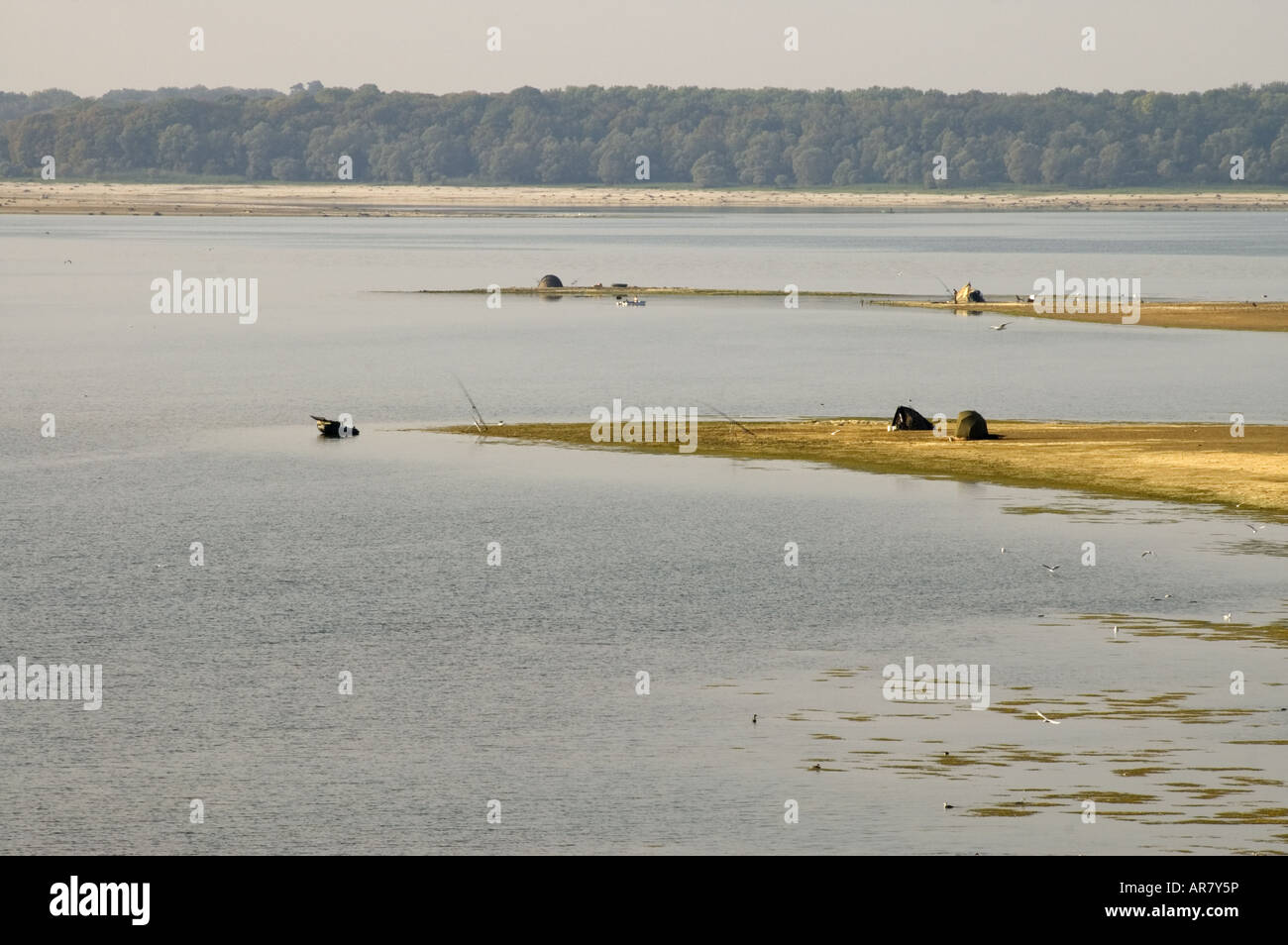 Lac d orient hi-res stock photography and images - Alamy