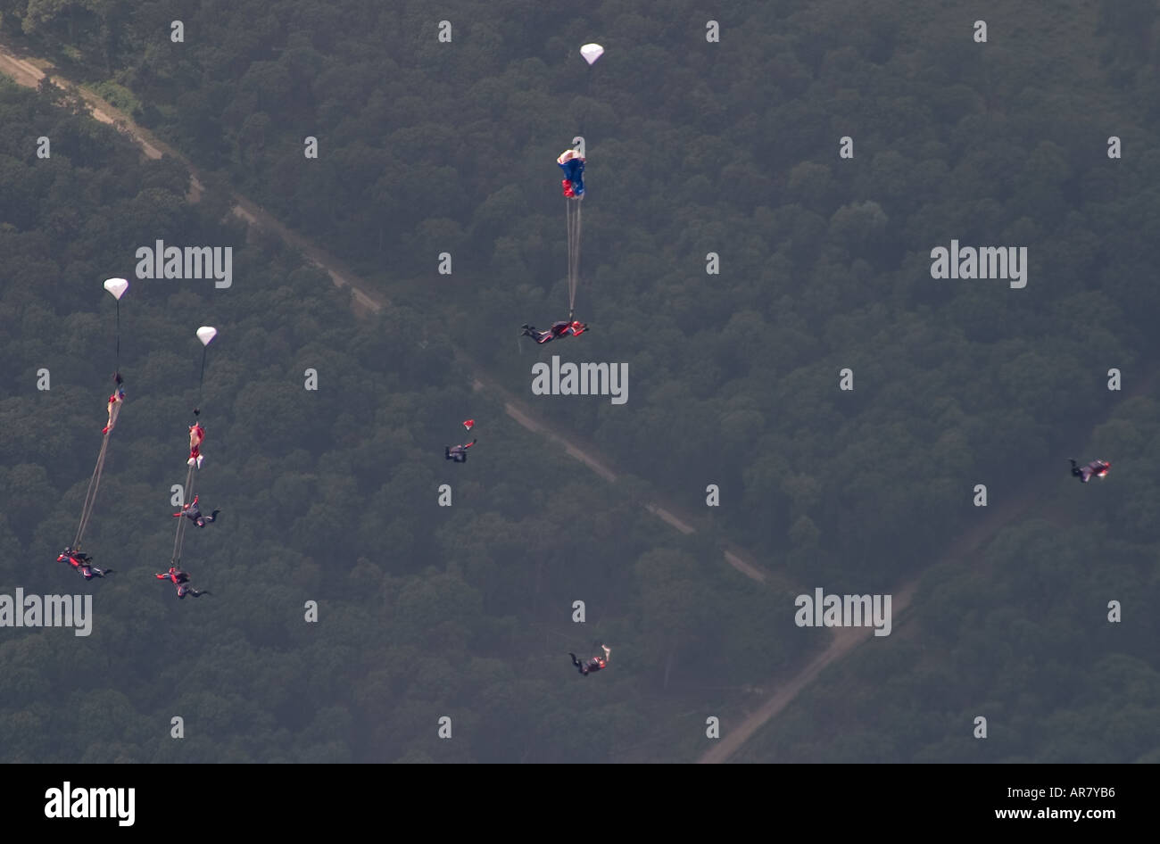 Darijng hi-res stock photography and images - Alamy