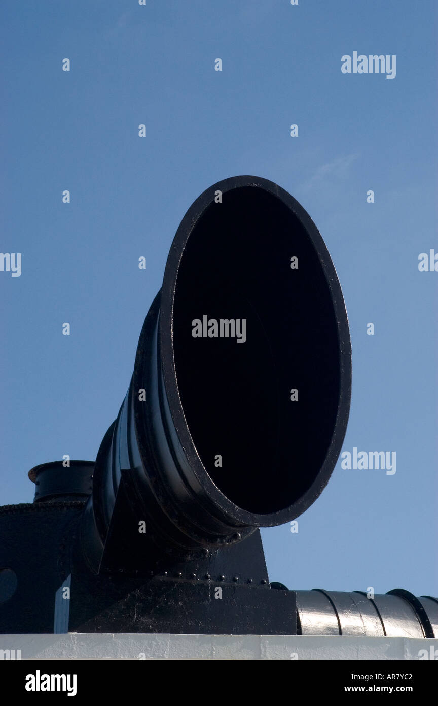 Siren sailor hi-res stock photography and images - Alamy