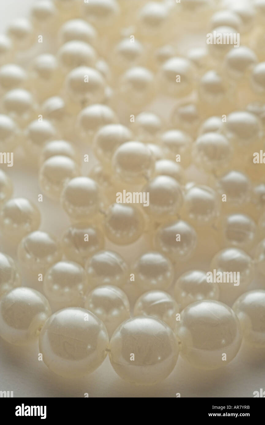 Twinkle pearl hi-res stock photography and images - Alamy