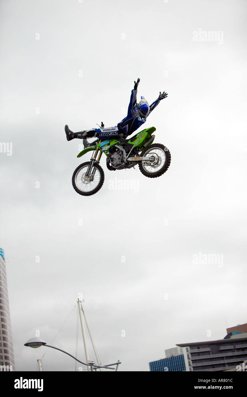 Jones released hi-res stock photography and images - Alamy