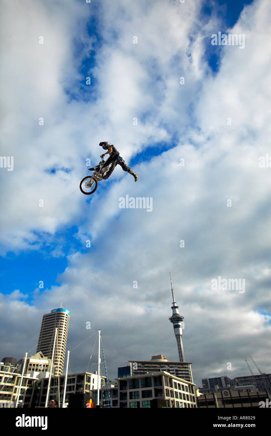 Fmx global hi-res stock photography and images - Alamy