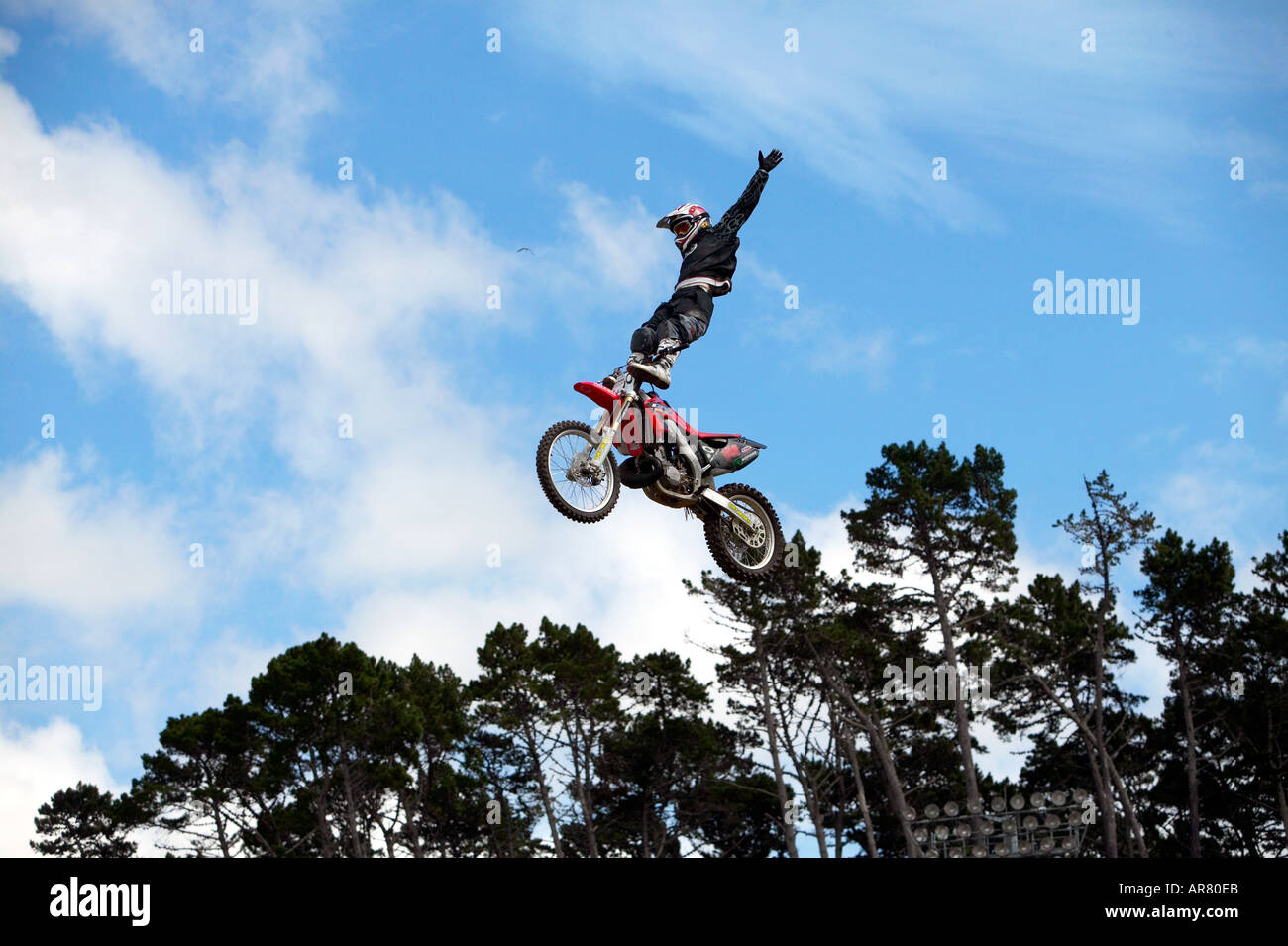 Frew hi-res stock photography and images - Alamy